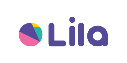 prodvcapp-alivius.azurewebsites.net - urlscan.io